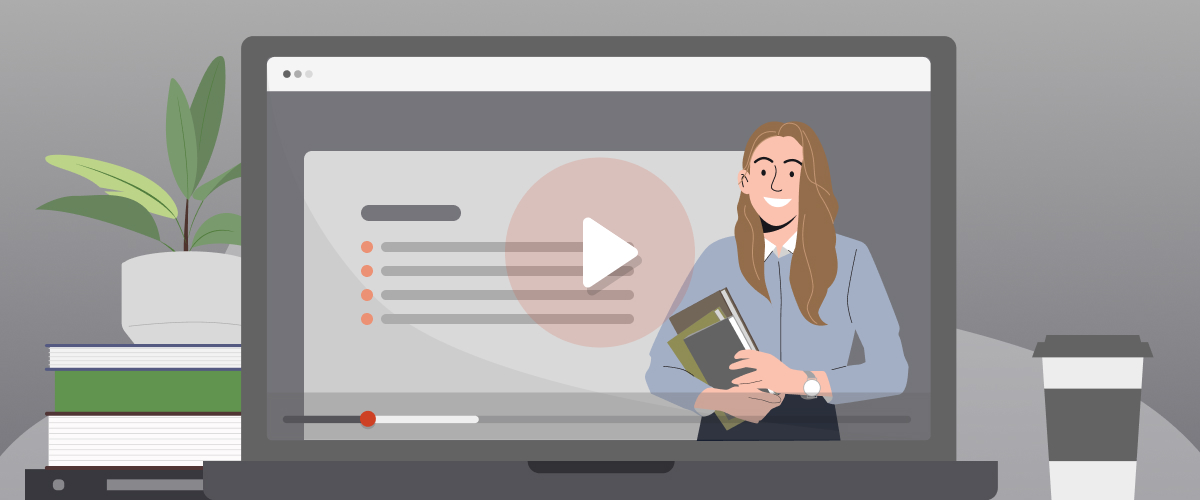 Here's What You Need to Pass the MBE | Quimbee